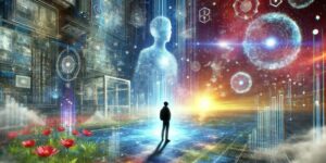 VRMMOファンタジーの頂点！『＜Infinite Dendrogram＞』の魅力と世界観を徹底解説【キャラクター成長と設定が魅力】 | もん ...